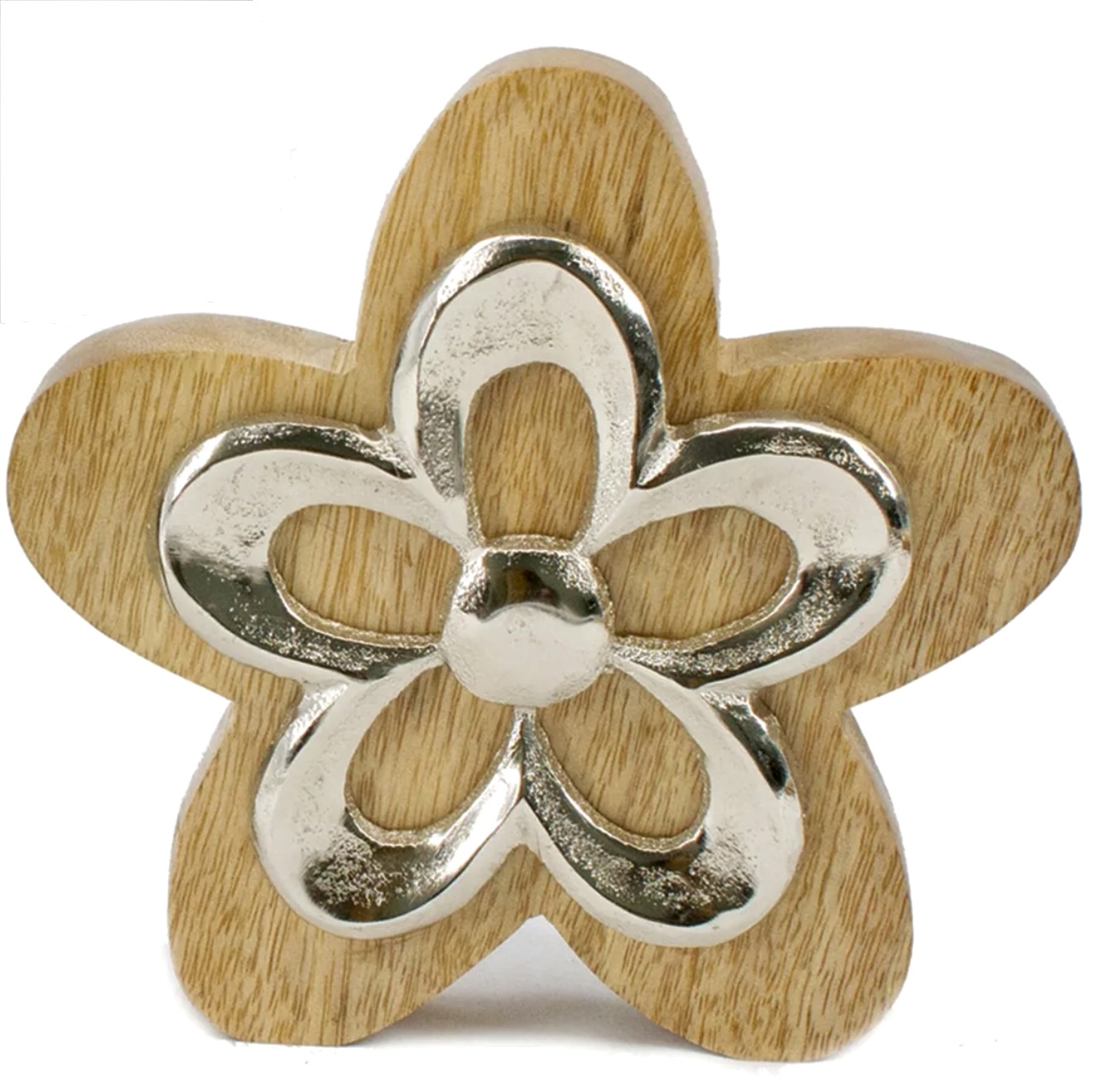 Mango Daisy Blocks – Abundant Living Gallery & Gifts